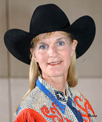 These 12 WPRA Members are headed to the Montana Pro Rodeo Circuit ...